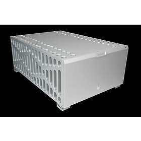 Boulder 2160 Stereo Amplifier - Sammenlign priser hos Prisjakt