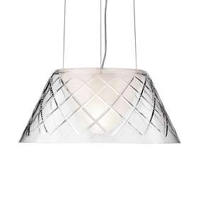 Flos Romeo Louis II S2 - Objektive prissammenligninger - Prisjakt