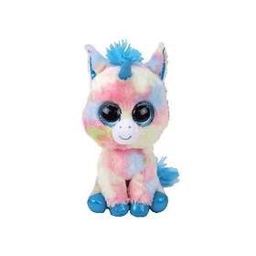 TY Beanie Boos Blitz 40cm halvin hinta | Katso päivän tarjous ...