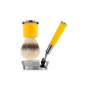 Acqua Di Parma Yellow Fusion (3-delar) - Prisjakt.nu