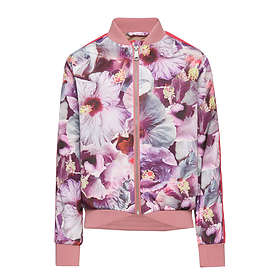 Best pris på Molo Hanna Jacket (Jr) Jakker for barn - Sammenlign priser ...