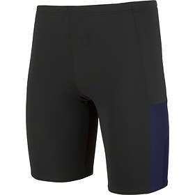 Speedo Mesh Panel Jammers (Herr) - Hitta bästa pris på Prisjakt