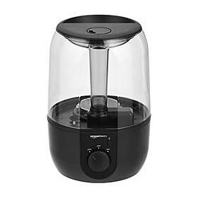 AmazonBasics AMZHMDBCEU-4.0 - Hitta bästa pris på Prisjakt