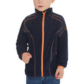 Stormberg Vigor Jacket (Jr) - Hitta bästa pris på Prisjakt