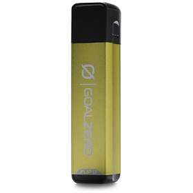 Goal Zero Flip 12 - Objektiva prisjämförelser - Prisjakt.nu