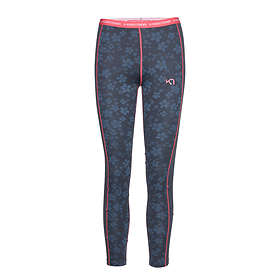 Kari Traa Tveband Pants (Dam) - Hitta bästa pris på Prisjakt