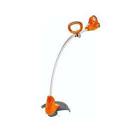 Flymo 20v li ion battery - Find the best price at PriceSpy