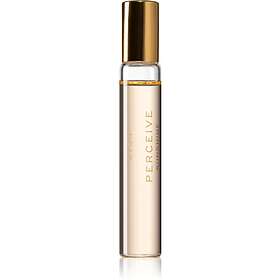 AVON Perceive Sunshine edp 10ml - Hitta bästa pris på Prisjakt