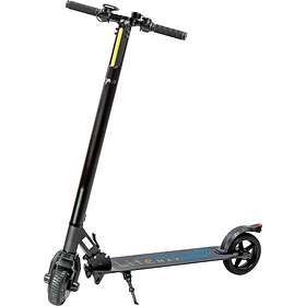 Gpad Lite Max - Hitta bästa pris på Prisjakt