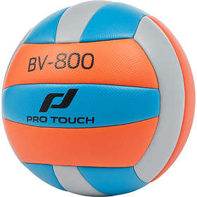 PRO Touch BV-800 - Hitta bästa pris på Prisjakt