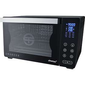 Steba KB E350 - Hitta bästa pris på Prisjakt