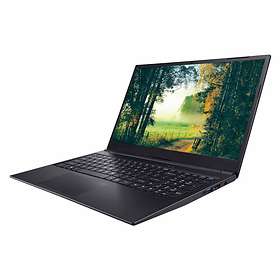 Best pris på Multicom Xishan NL50GU-CFB1-W10 Bærbare datamaskiner ...