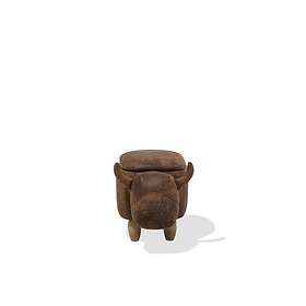 Best pris på Trademax Cow Puff Krakker og benker - Sammenlign priser ...