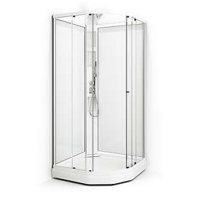 Macro Design Flow Semi 81x91 - Hitta bästa pris på Prisjakt