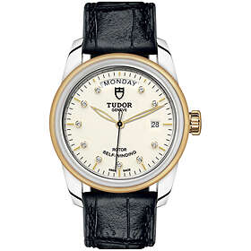 Tudor 56003-0115 - Hitta bästa pris på Prisjakt