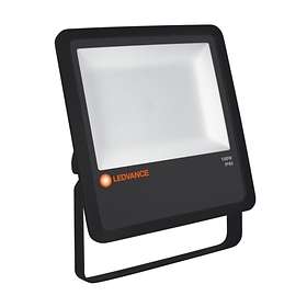 Ledvance Floodlight 6500K 180W - Hitta bästa pris på Prisjakt