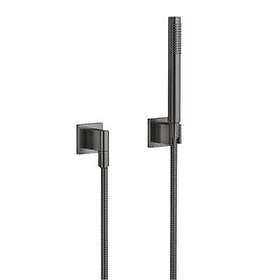 Dornbracht Symetrics 27808980-99 (Mörk Matt Platin) - Hitta bästa pris ...