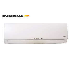 Innova Classic II 9 - Hitta bästa pris på Prisjakt