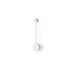 Vibia Pin 1690 - Hitta bästa pris på Prisjakt