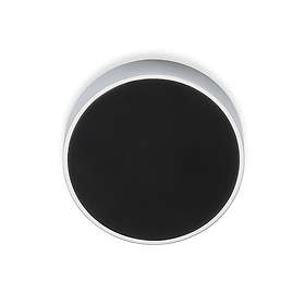 Vibia Alpha 7920 - Hitta bästa pris på Prisjakt