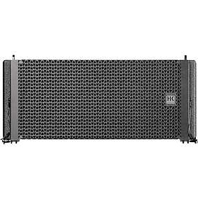 HK Audio Cosmo C8 (st) - Hitta bästa pris på Prisjakt