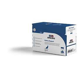 Specific FKW Kidney Support 0,085kg - Hitta bästa pris på Prisjakt