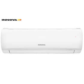 Innova Classic II 12 - Hitta bästa pris på Prisjakt