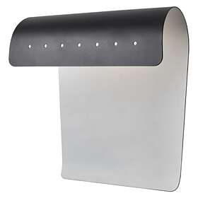 DCW Editions Biny Curve - Hitta bästa pris på Prisjakt