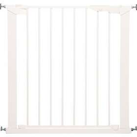 Trappegrind - Finn den beste prisen på Prisjakt