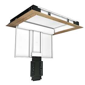 Best pris på Future automation CHRT4 Veggfester for TV & PC-skjermer ...