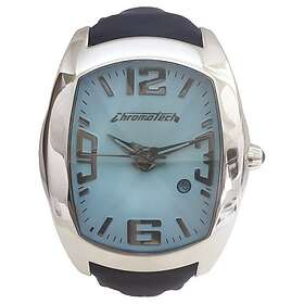 Chronotech CT7588J-03 - Hitta bästa pris på Prisjakt