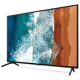 Sharp 50BN5EA 50" 4K Ultra HD (3840x2160) LCD Smart TV - Hitta bästa pris på Prisjakt