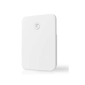 Cambium Networks ePMP 3000 (C050910A231A) - Sammenlign priser hos Prisjakt