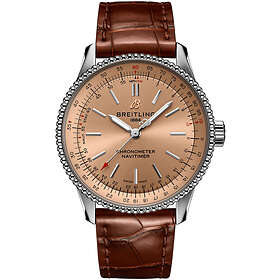 Breitling A17395201K1P1 - Hitta bästa pris på Prisjakt