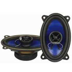 Caliber CDS46 Best Price | Compare deals at PriceSpy UK