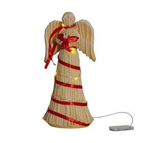 Star Trading Halm Angel - Hitta bästa pris på Prisjakt