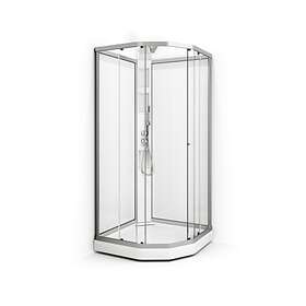 Macro Design Flow Semi Lux 91x71 - Hitta bästa pris på Prisjakt