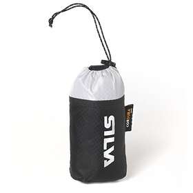 Silva Waterproof Backpack 15L - Hitta bästa pris på Prisjakt