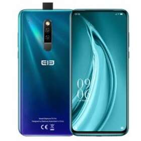 Best pris på Elephone PX Pro Mobiltelefoner - Sammenlign priser hos ...