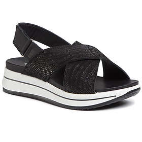 Igi&Co 5174300 (Dam) - Hitta bästa pris på Prisjakt