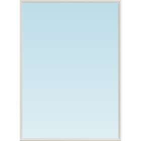 SP Fönster Balans Fast Fönster Aluminium 1-Luft 3-Glas Isoler 208x288cm ...