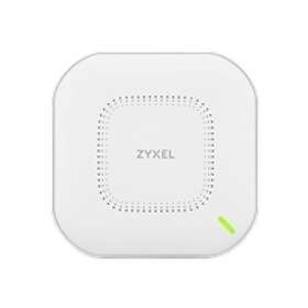 Best pris på ZyXEL WAX510D (5-Pack) Aksesspunkter, bro & repeatere ...