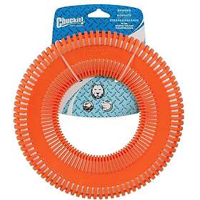 Chuckit! Rugged Flyer - Offres dès 15.68