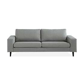 Best pris på Trademax Sierra Sofa 2,5-sits Sofaer - Sammenlign priser ...