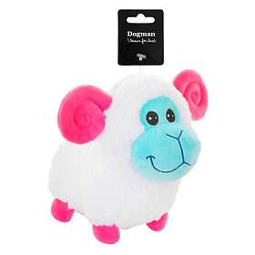 Dogman Kawaii Sheep - Hitta bästa pris på Prisjakt