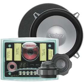 Infinity Perfect 51 - Hitta bästa pris på Prisjakt