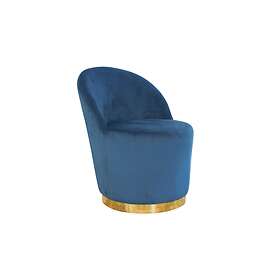 Trademax Sinare Fåtölj - Hitta bästa pris på Prisjakt