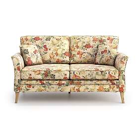 Trademax Juliette Soffa (2-sits) - Hitta bästa pris på Prisjakt