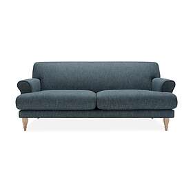 Trademax Lovi Soffa (2-sits) - Hitta bästa pris på Prisjakt