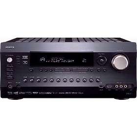 Integra DTR-70.1 - Hitta bästa pris på Prisjakt